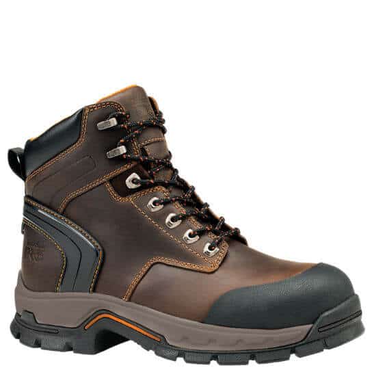 How to Choose Best Work Boots - BootsGuru.com