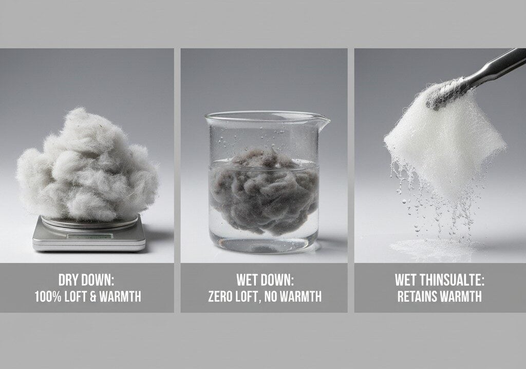 Thinsulate Grams Explained (2025): How Much Insulation Do You Actually ...