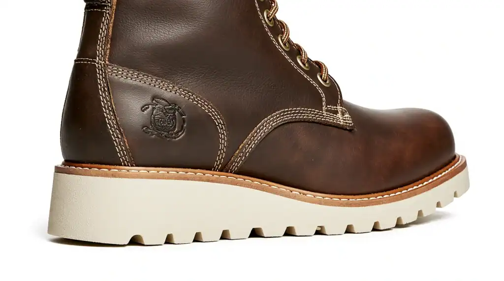 Irish Setter Ashby 83605 Review (2025): Comfort King Wedge Boot