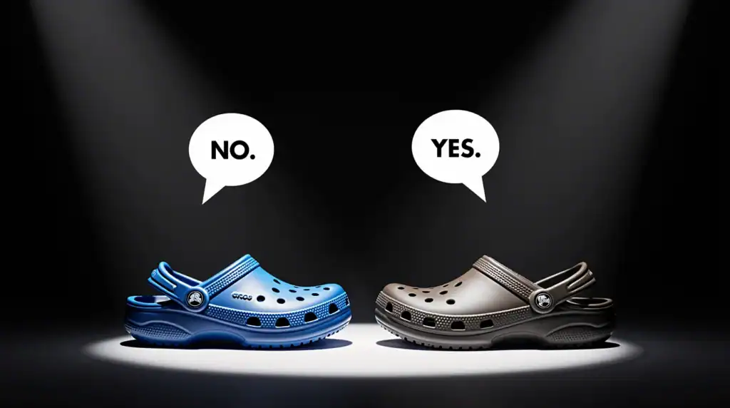 Best Shoes for Nurses 2026: Tested for the 12-Hour Shift