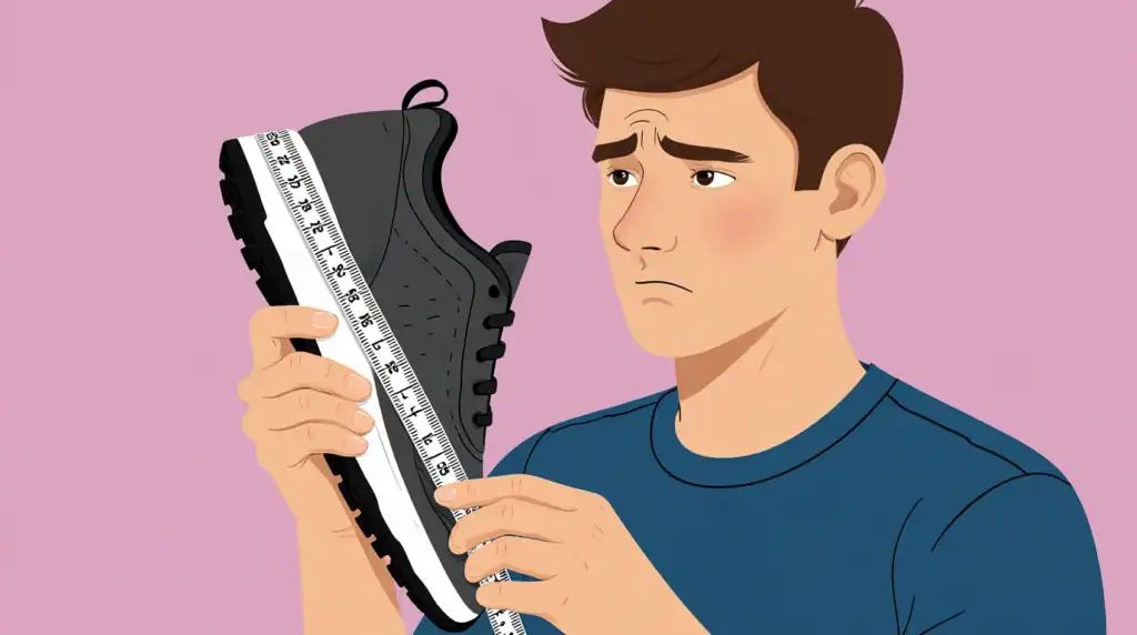 How to Shrink Shoes That Are Too Big: Leather, Canvas & Sneakers