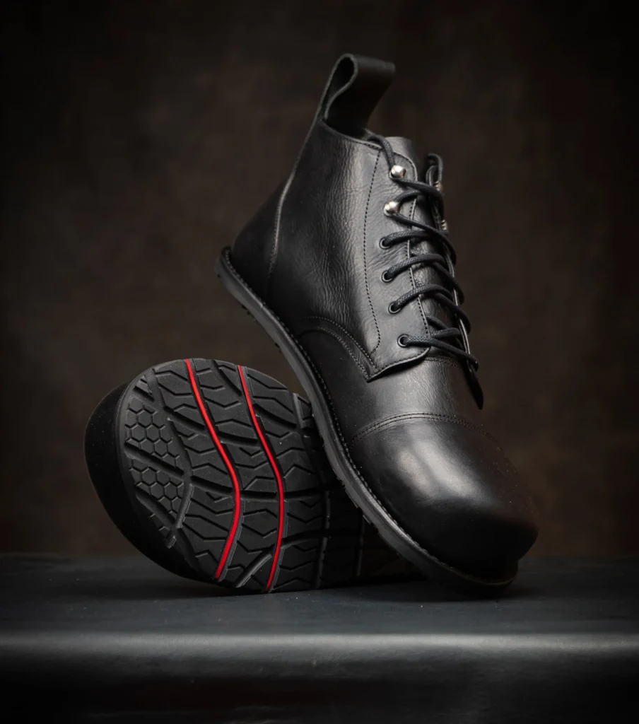 7 Best Barefoot Work Boots (2026): Zero Drop & Wide Toe Safety