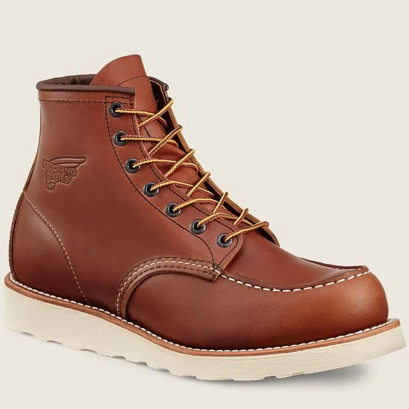 7 Best Work Boots for Carpenters (2026) – Wedge Sole Reviews