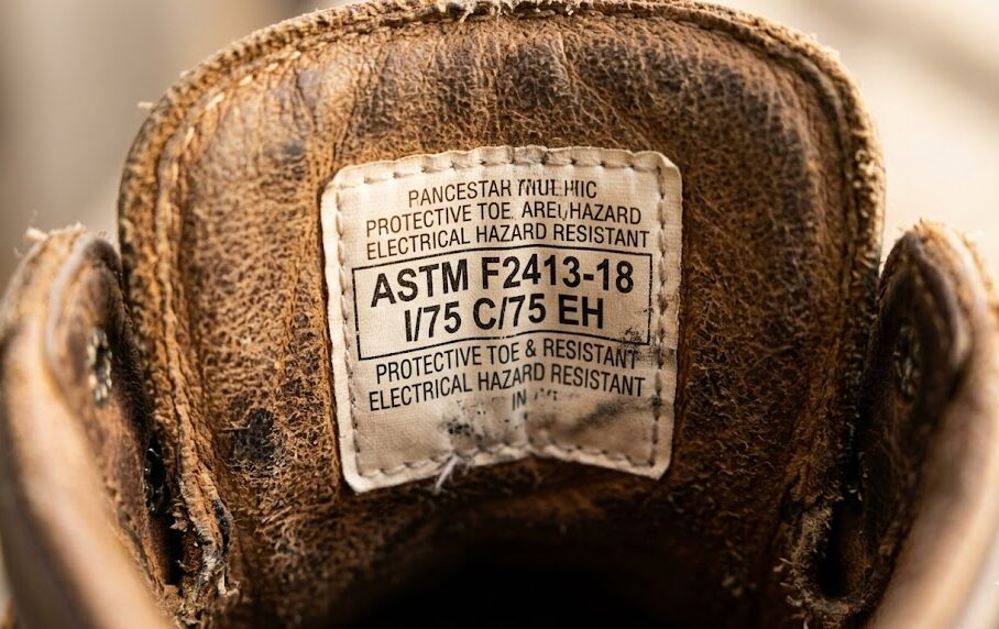 Steel Toe vs Composite Toe: Which Is Safer in 2026?